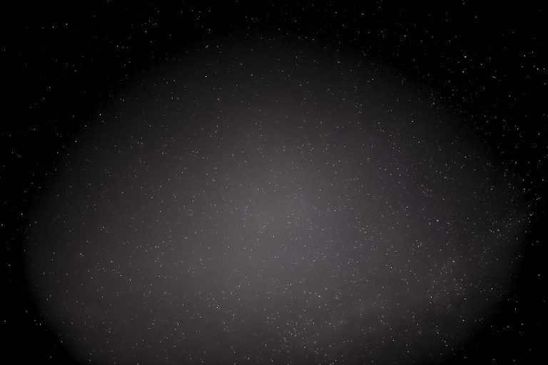 Making a cheap and simple barn-door star tracker with software tangent ...