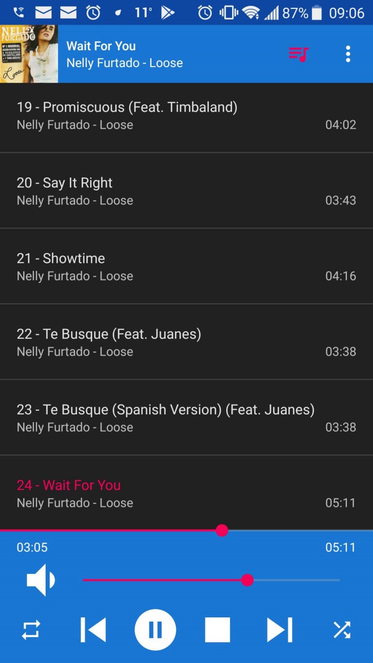 Multi-room audio over Wi-Fi with PulseAudio and Raspberry Pi(s ...